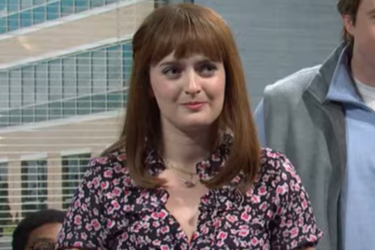 SNL S49 E12: Who Got the Most (and Least) Screen Time? - LateNighter