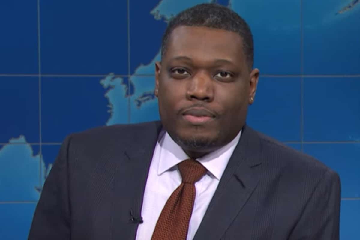 SNL S49 E12: Who Got the Most (and Least) Screen Time? - LateNighter