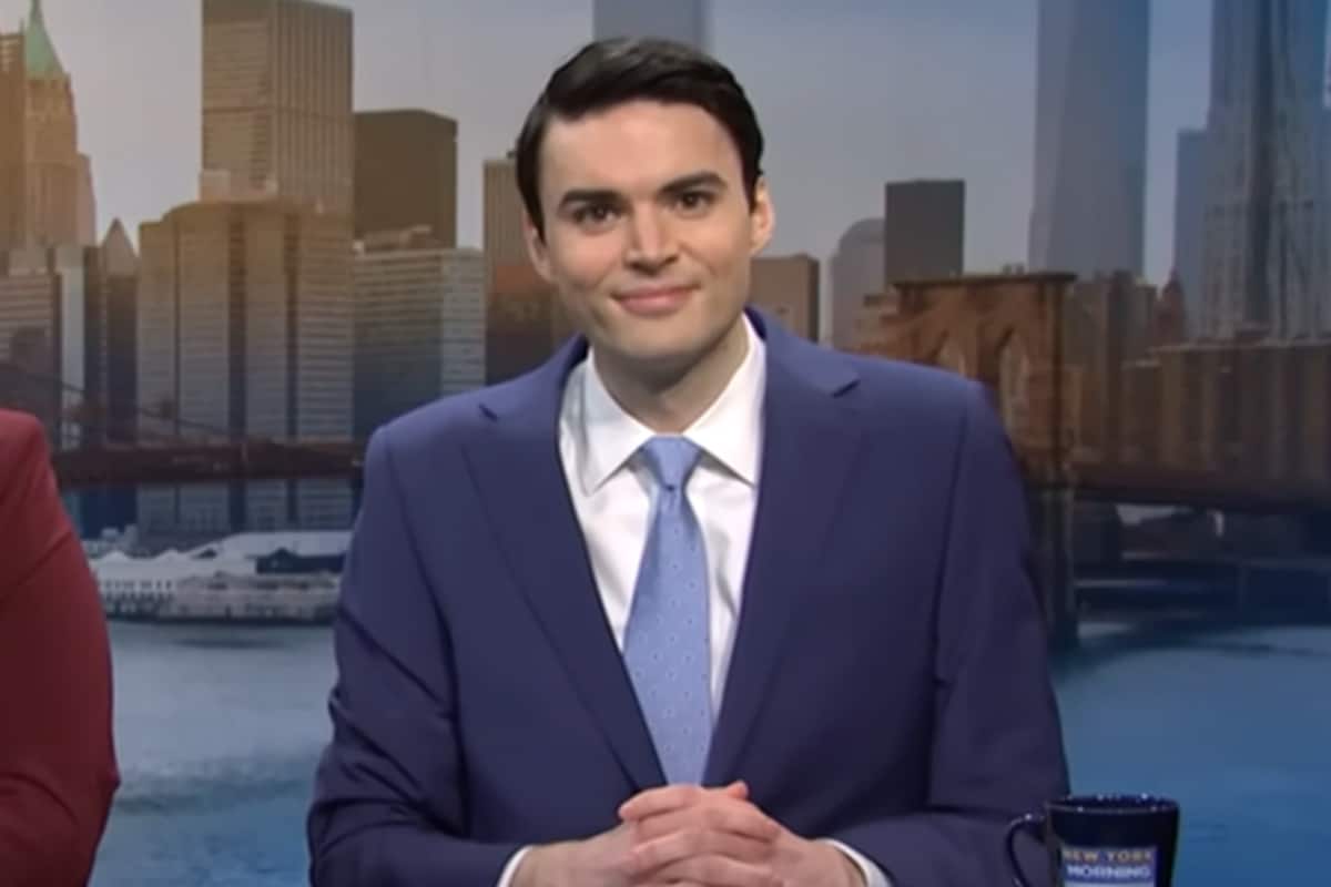 SNL S49 E11: Who Got the Most (and Least) Screen Time? - LateNighter