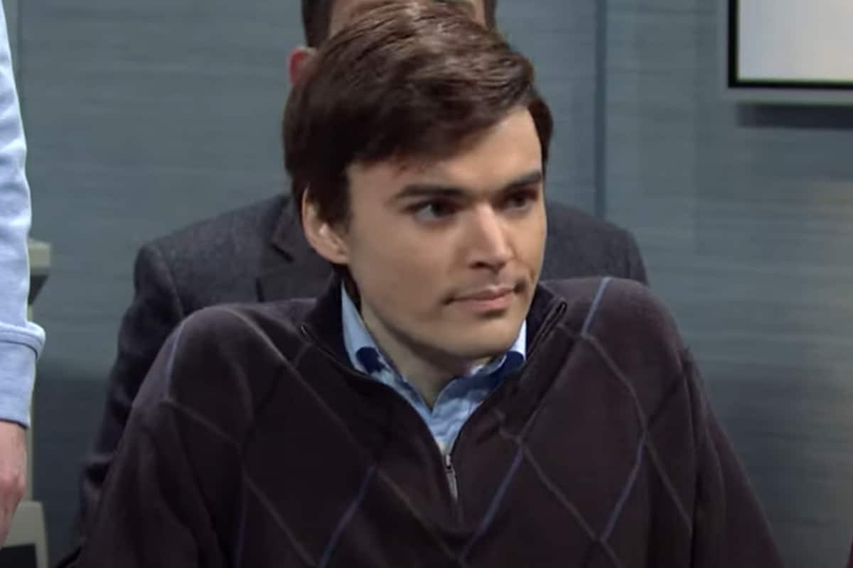 SNL S49 E12: Who Got the Most (and Least) Screen Time? - LateNighter
