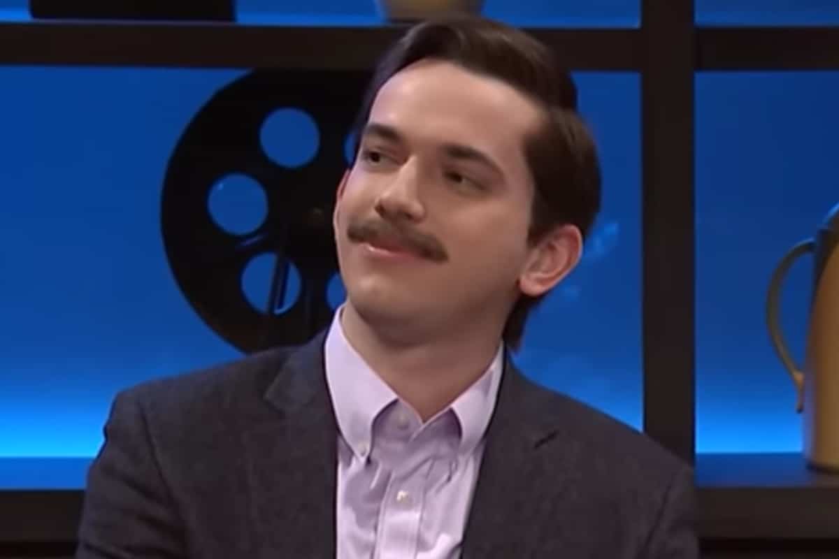 SNL S49 E13: Who Got the Most (and Least) Screen Time? - LateNighter