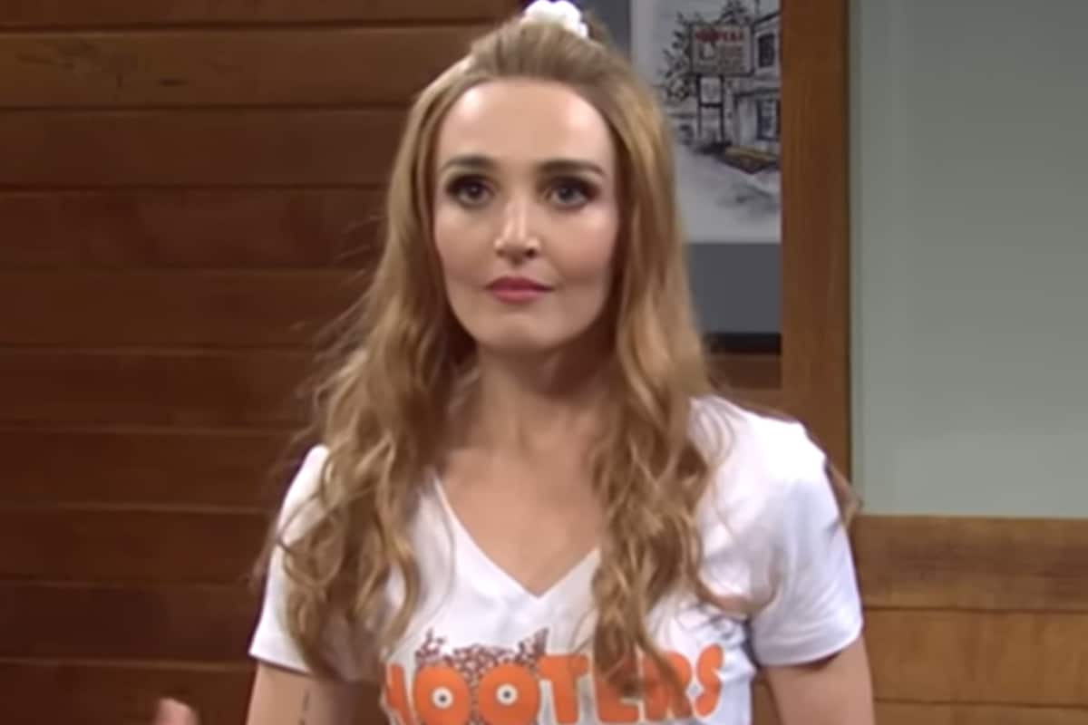 SNL S49 E13: Who Got the Most (and Least) Screen Time? - LateNighter