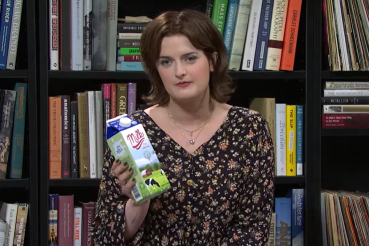 SNL S49 E15: Who Got the Most (and Least) Screen Time? - LateNighter