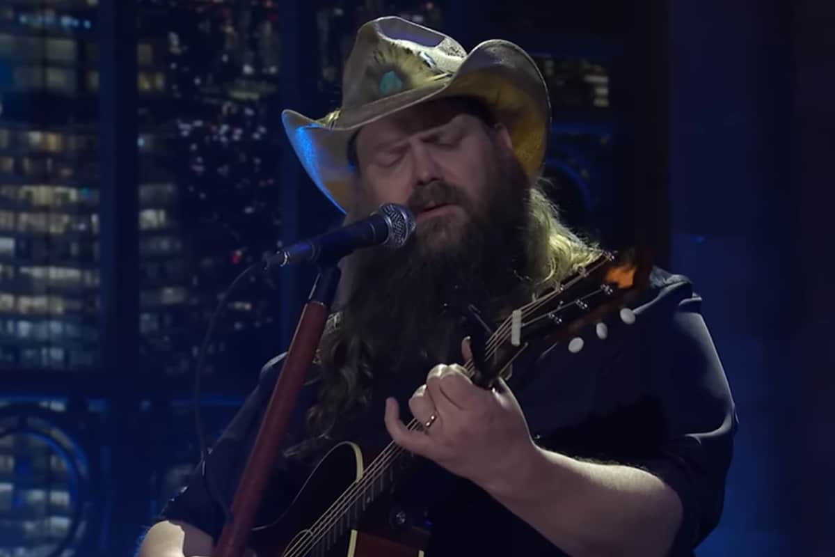 SNL S49 E17: Who Got the Most (and Least) Screen Time? - LateNighter