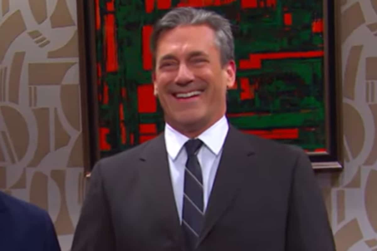 SNL S49 E16: Who Got the Most (and Least) Screen Time? - LateNighter