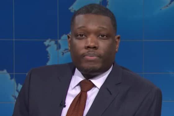 SNL Season 49: Which Cast Members Got the Most (and Least) Screen Time ...