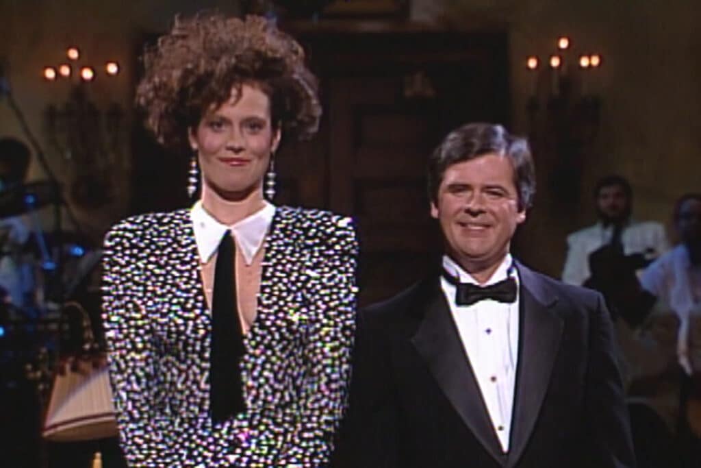 Christopher Durang's Unlikely Link to Saturday Night Live - LateNighter