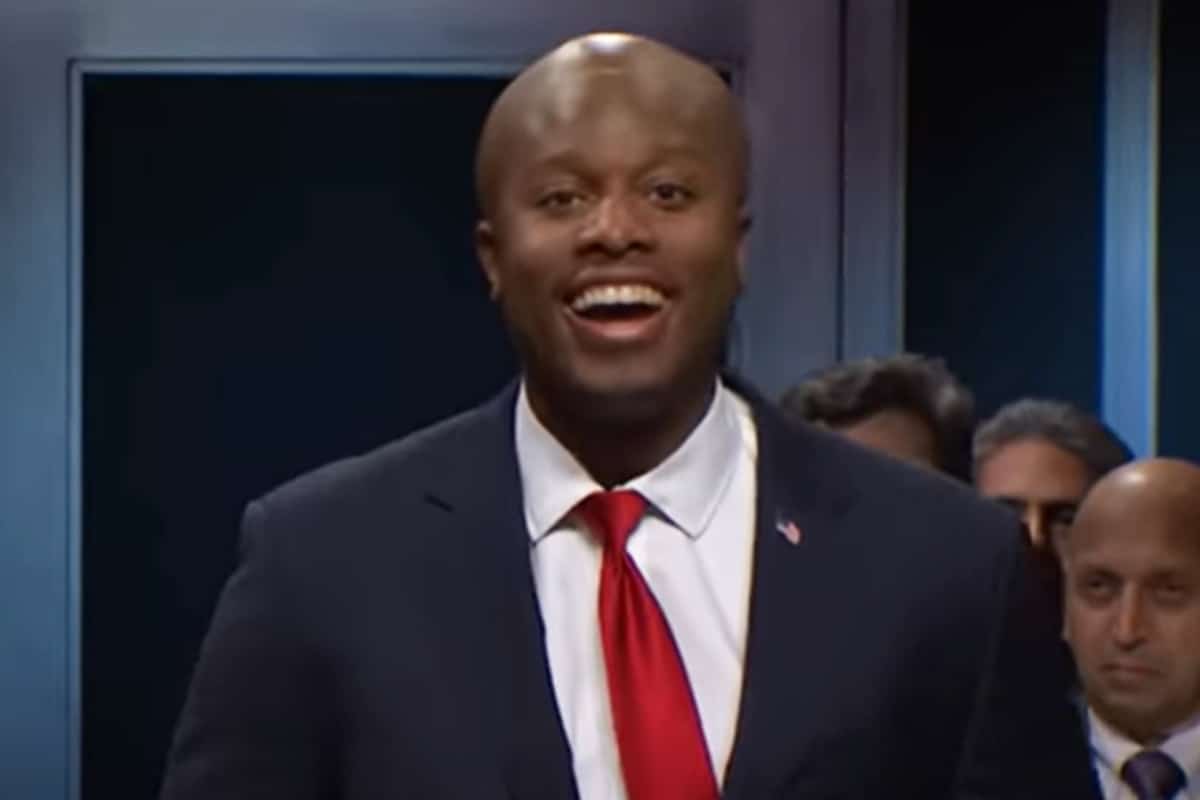 SNL S49 E20: Who Got the Most (and Least) Screen Time? - LateNighter