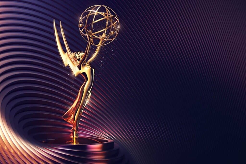2024 Emmy Nominations: Late Night Nominations and More