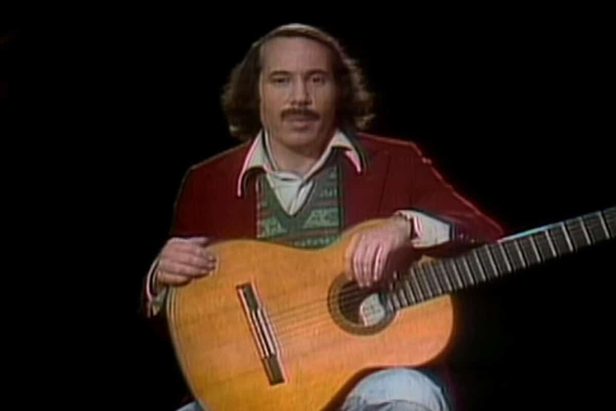 Saturday Night Live S1 E1: Who Got the Most (and Least) Screen Time?