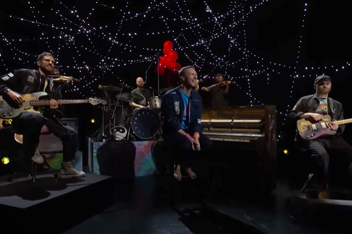 SNL S50 E2: Who Got the Most (and Least) Screen Time? - LateNighter