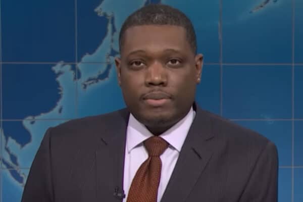 SNL S50 E2: Who Got the Most (and Least) Screen Time? - LateNighter