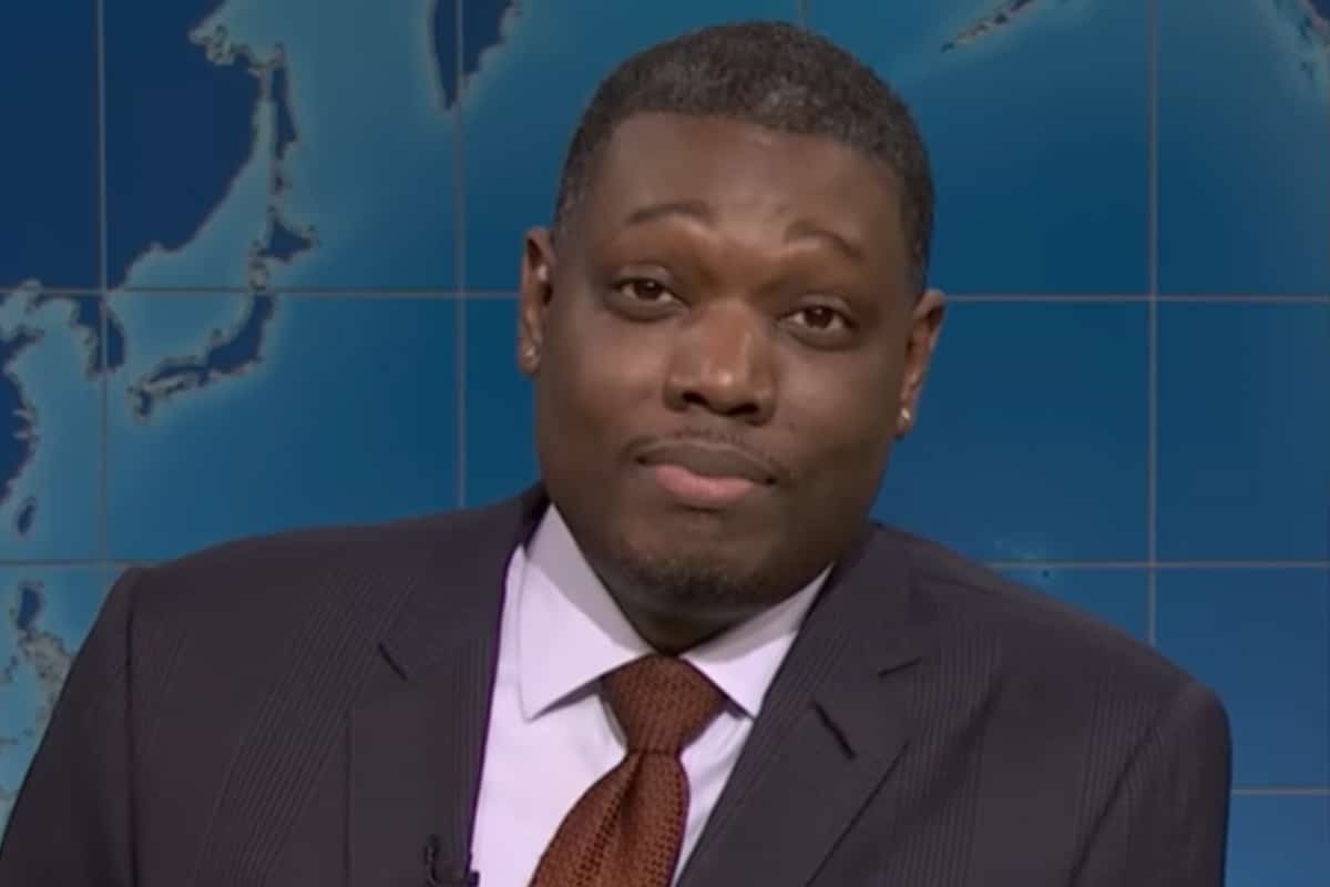 SNL S50 E4: Who Got the Most (and Least) Screen Time? - LateNighter