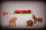 Dan Bulla Has Earned His SNL Vanity Card - LateNighter