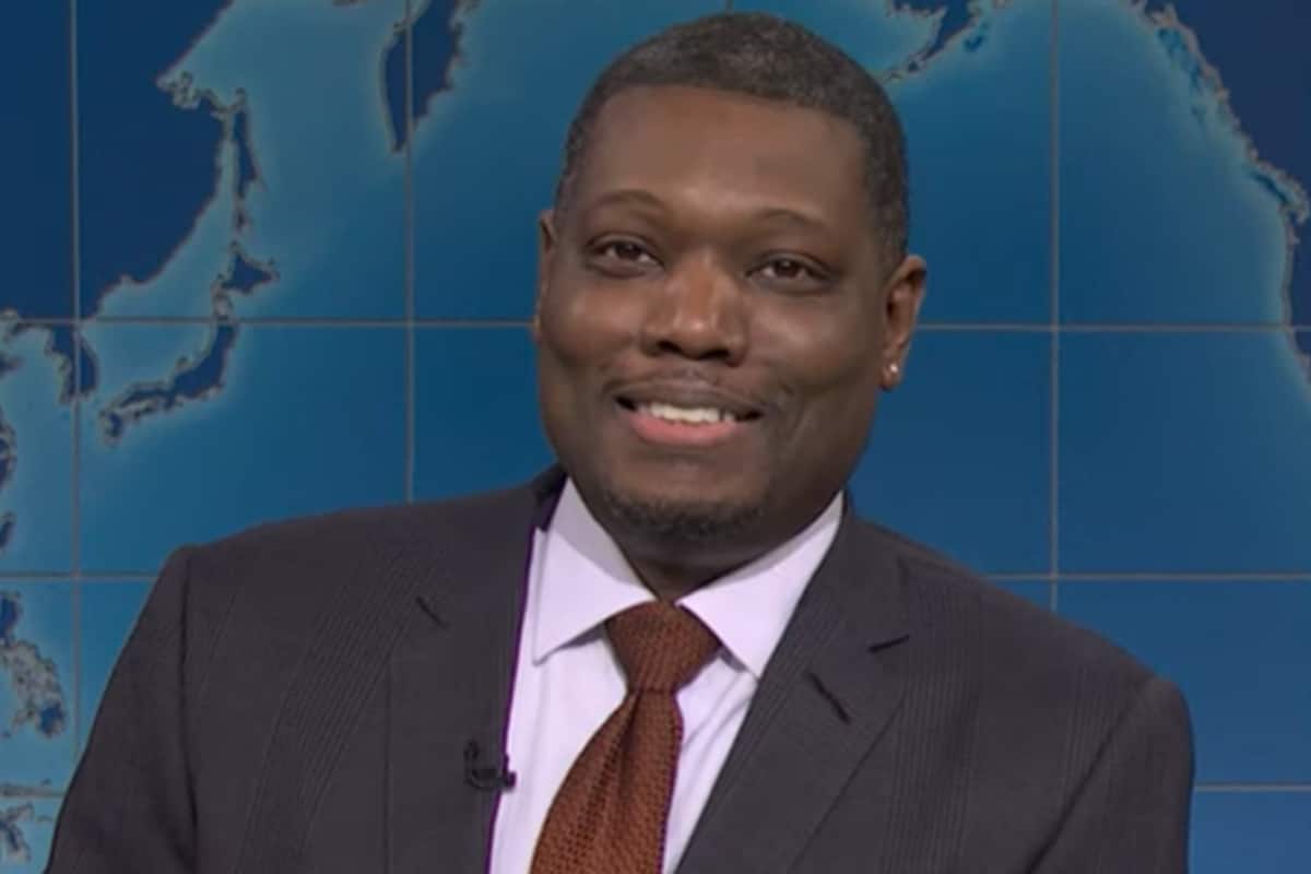 SNL S50 E7: Who Got the Most (and Least) Screen Time? - LateNighter