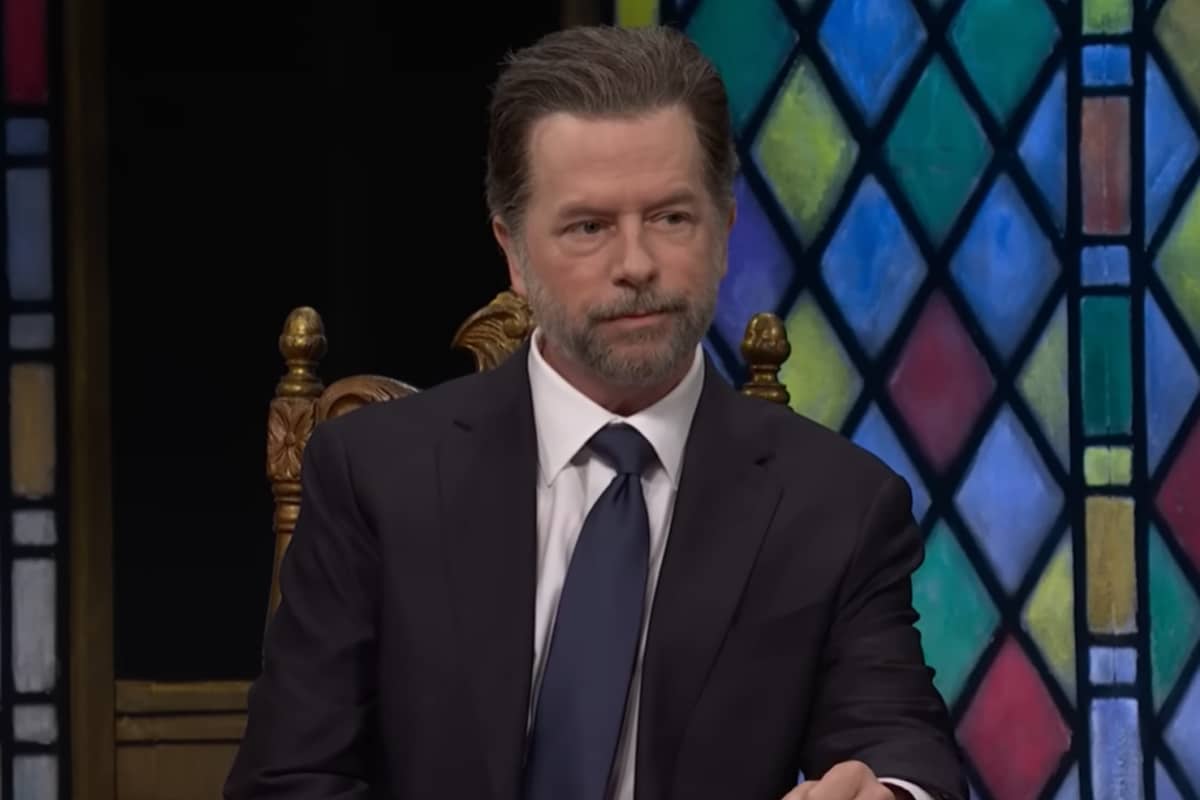 SNL S50 E8: Who Got the Most (and Least) Screen Time? - LateNighter