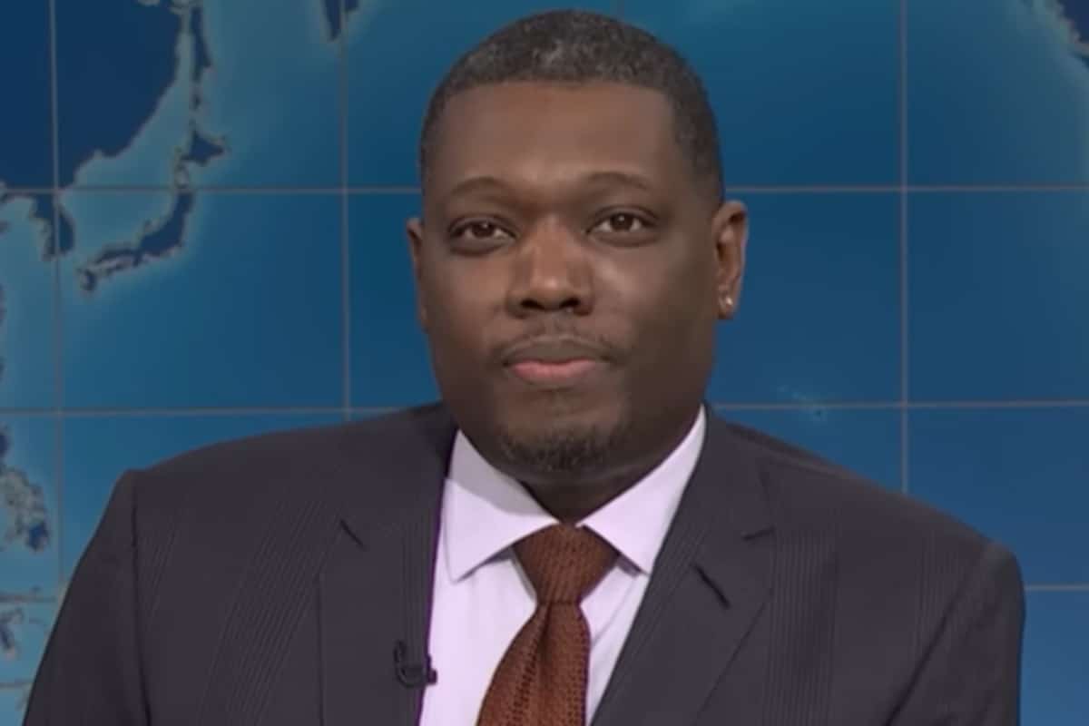 SNL S50 E8: Who Got the Most (and Least) Screen Time? - LateNighter