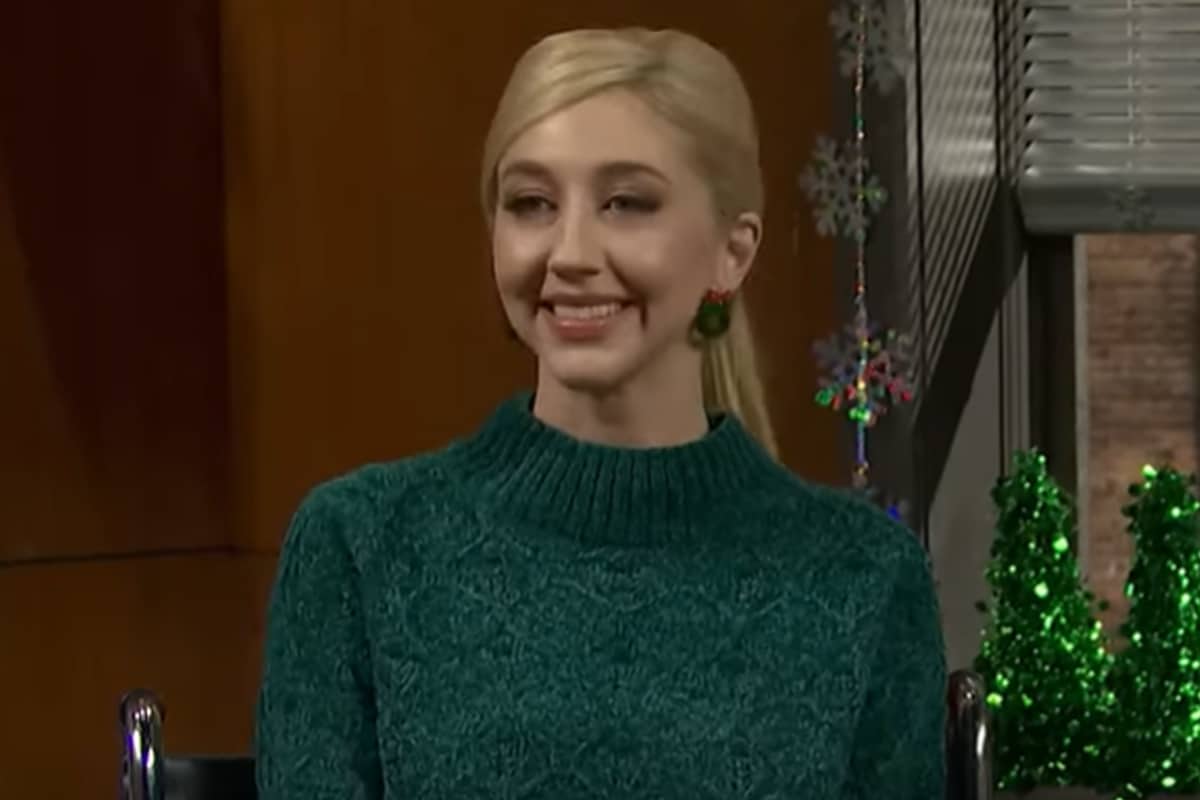SNL S50 E9: Who Got the Most (and Least) Screen Time? - LateNighter