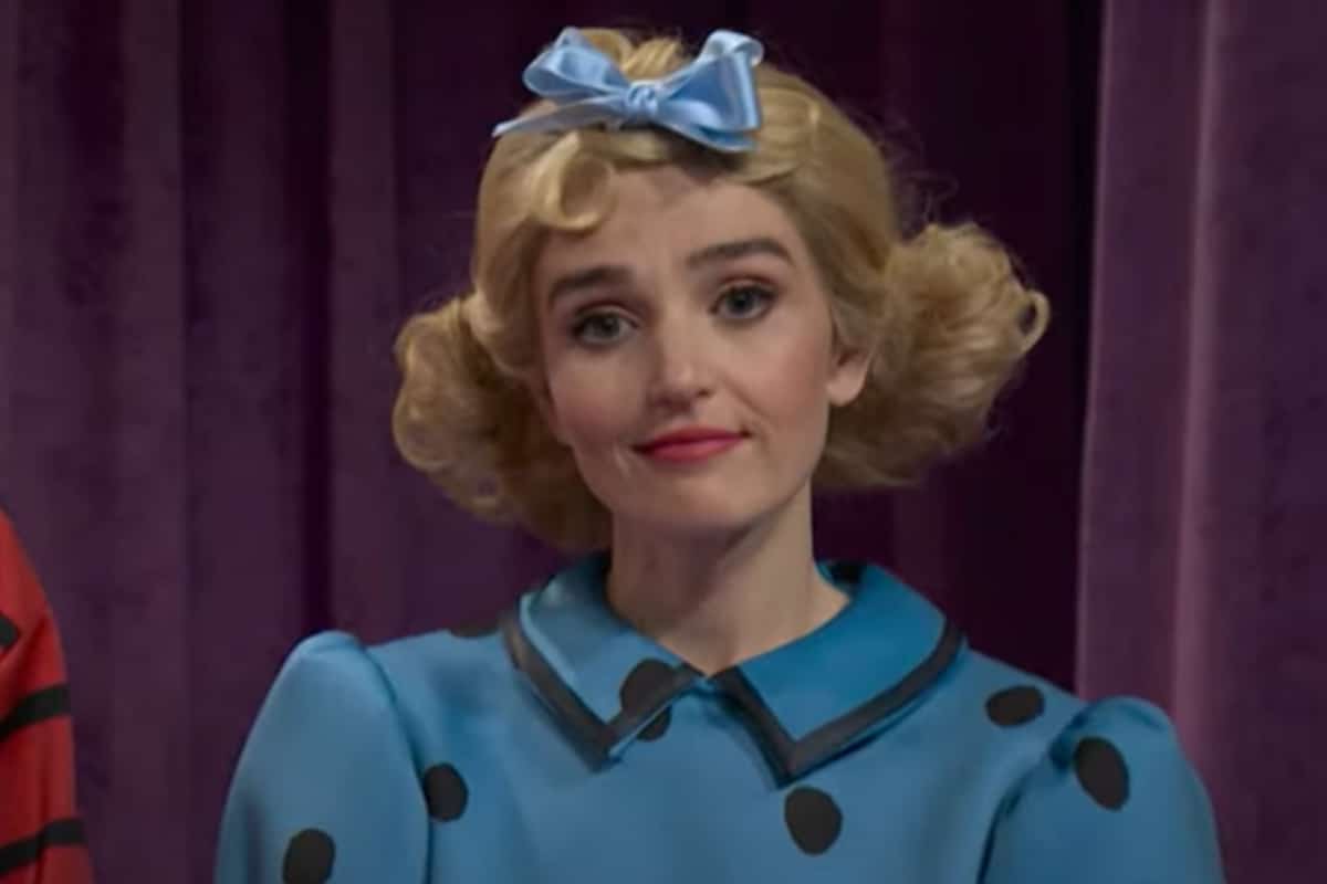 SNL S50 E10: Who Got the Most (and Least) Screen Time? - LateNighter