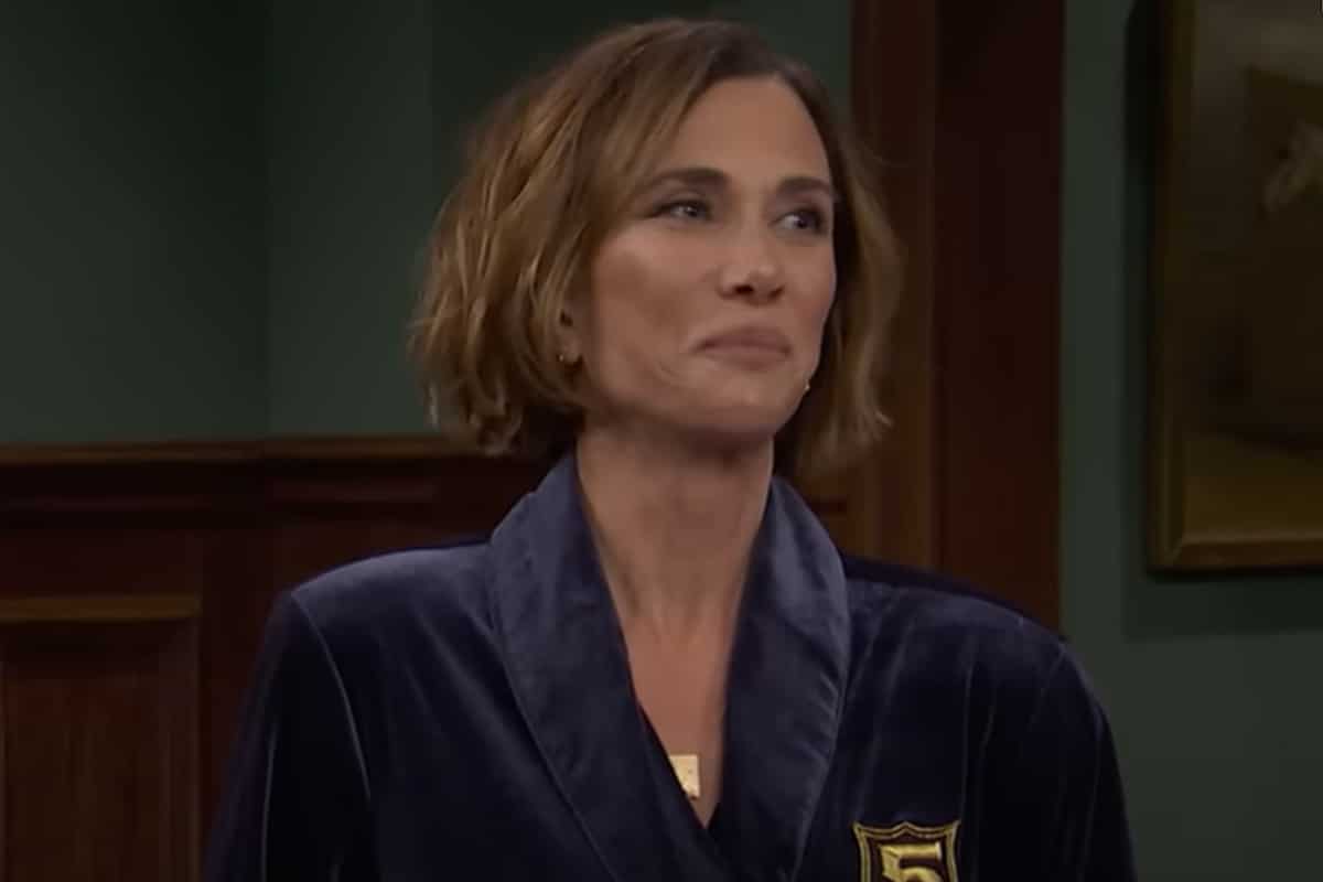 SNL S50 E10: Who Got the Most (and Least) Screen Time? - LateNighter