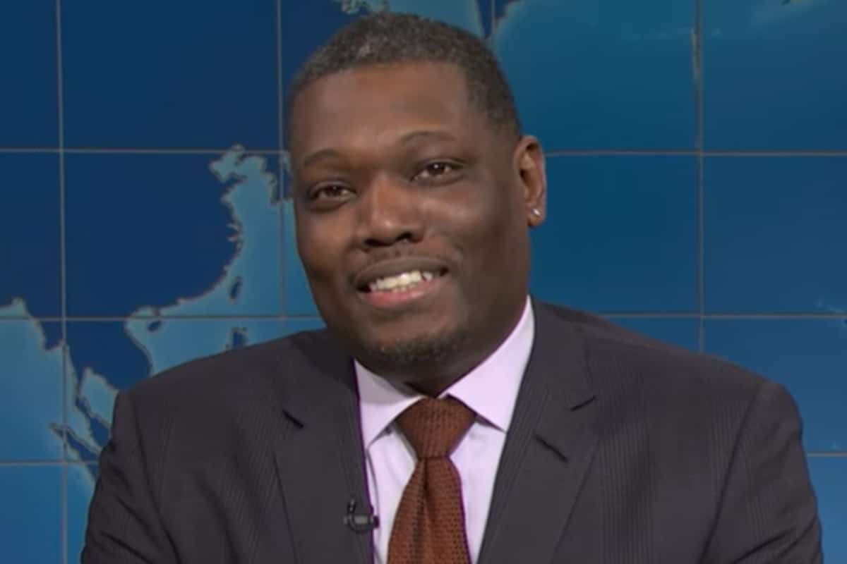 SNL S50 E10: Who Got the Most (and Least) Screen Time? - LateNighter