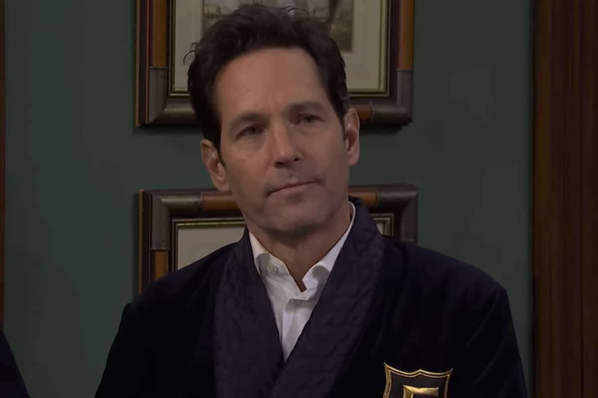 SNL S50 E10: Who Got the Most (and Least) Screen Time? - LateNighter