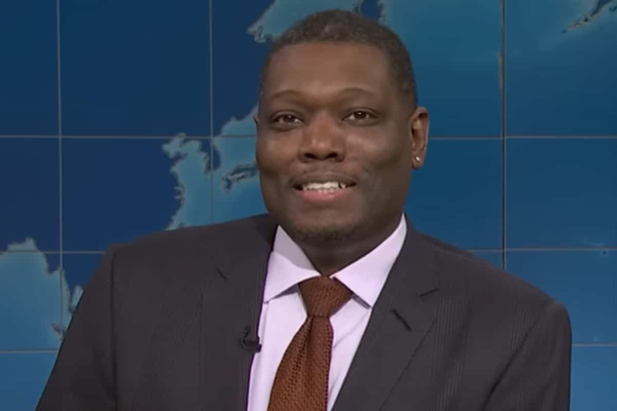SNL S50 E11: Who Got the Most (and Least) Screen Time? - LateNighter