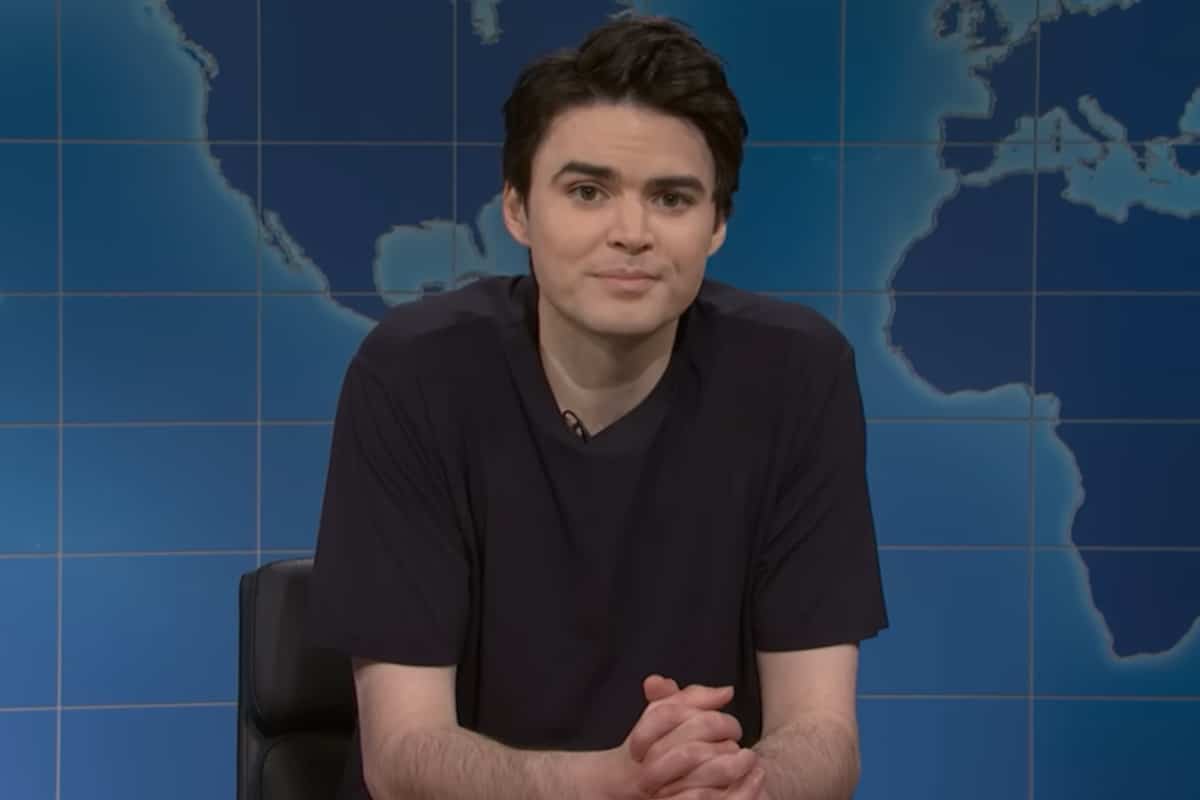 SNL S50 E11: Who Got the Most (and Least) Screen Time? - LateNighter