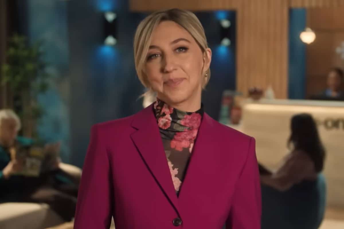 SNL S50 E12: Who Got the Most (and Least) Screen Time? - LateNighter
