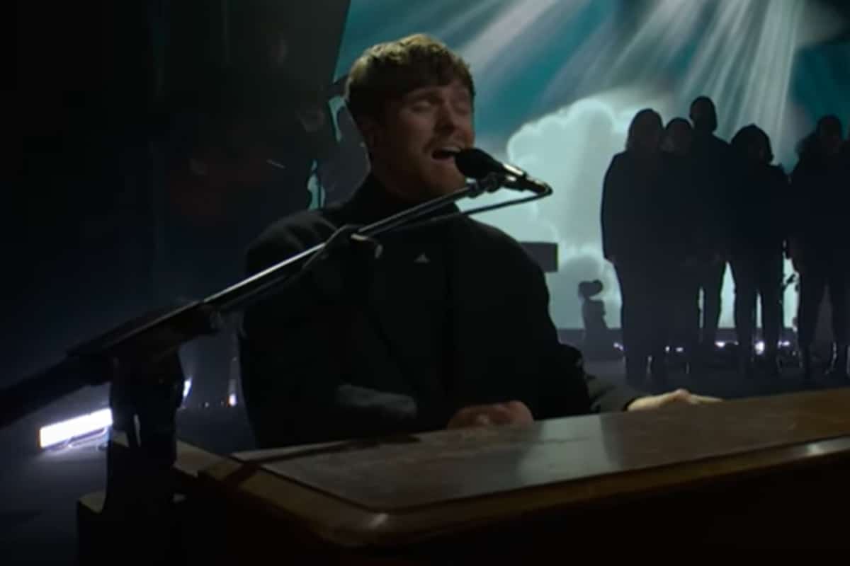 SNL S50 E12: Who Got the Most (and Least) Screen Time? - LateNighter