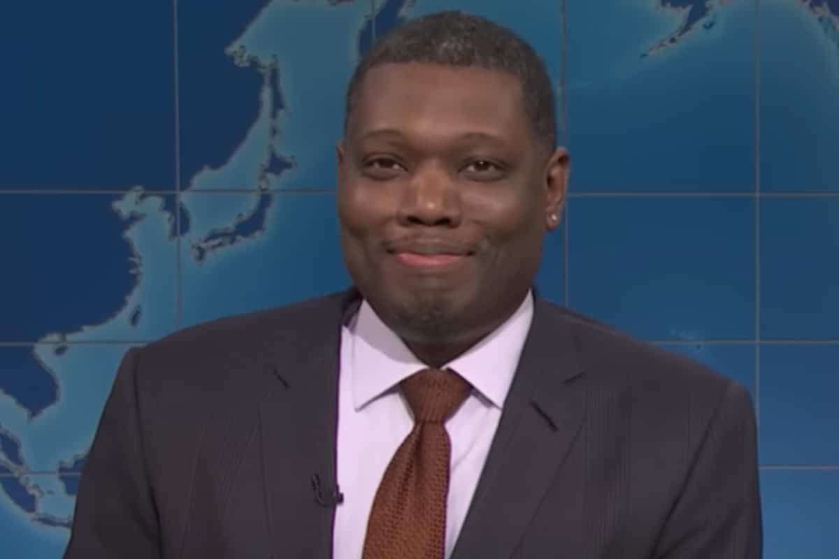 SNL S50 E12: Who Got the Most (and Least) Screen Time? - LateNighter