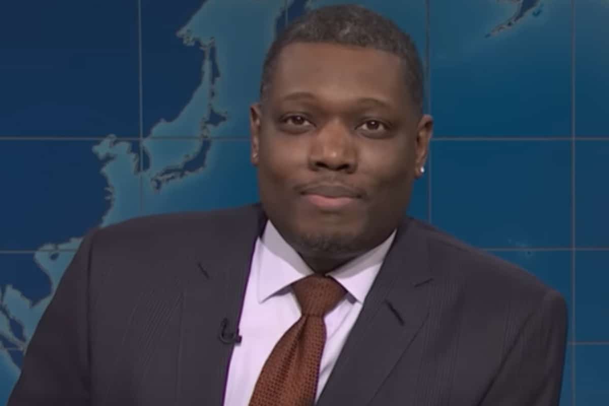 SNL S50 E13: Who Got the Most (and Least) Screen Time? - LateNighter