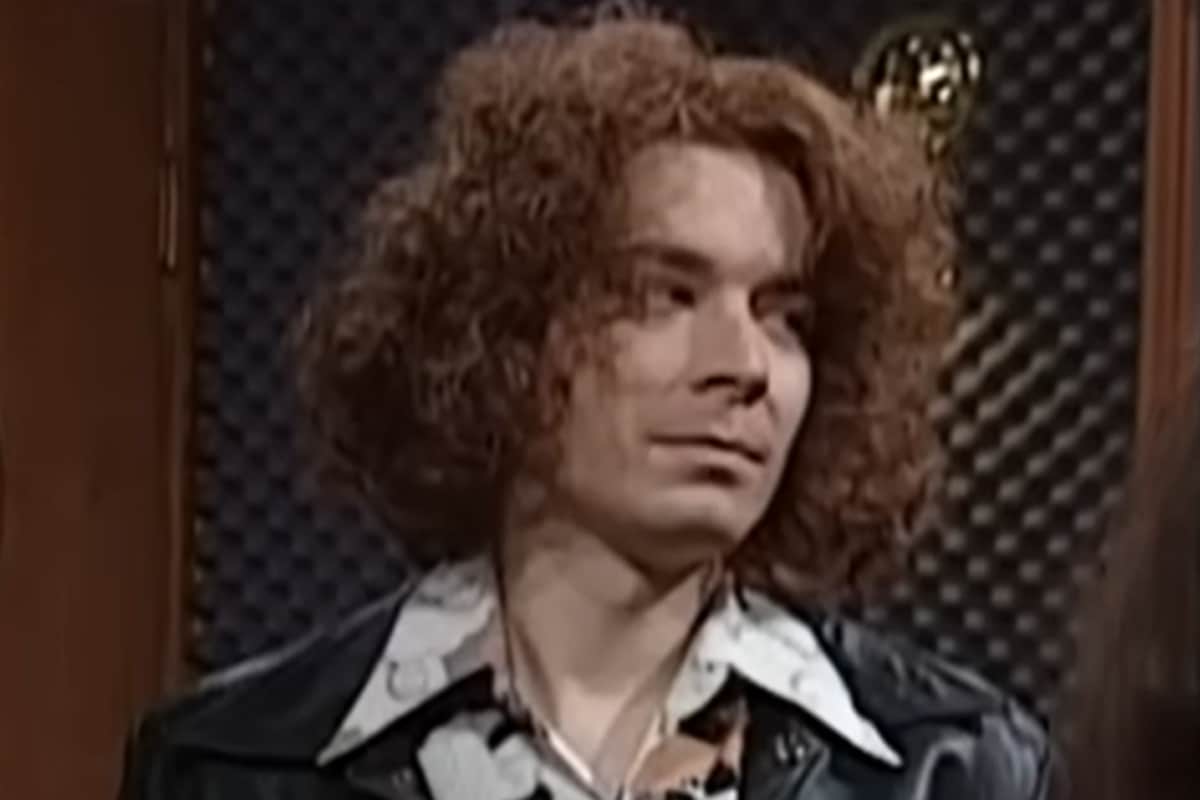 'More Cowbell' at 25: Who Got the Most (and Least) Screen Time ...
