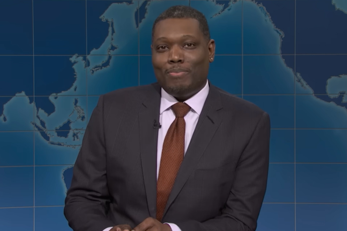 SNL Screen Time Report: Jon Hamm and Lizzo (S50 E17) - LateNighter