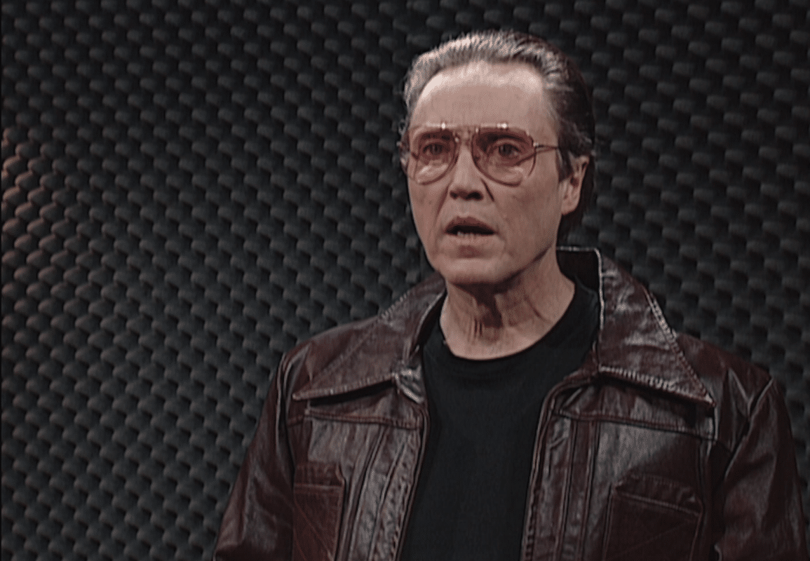 'More Cowbell' at 25: Who Got the Most (and Least) Screen Time ...