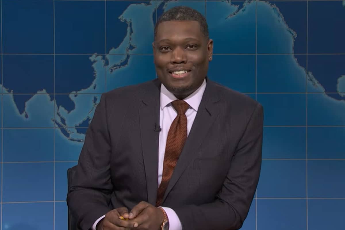 SNL Season 50: Which Cast Members Got the Most (and Least) Screen Time?