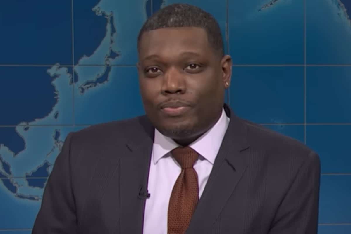 SNL Screen Time Report: Walton Goggins and Arcade Fire (S50 E19 ...