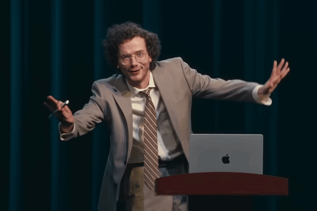 Apple Pulls Ad Campaign Fronted By SNL Star Just One Day After Its ...