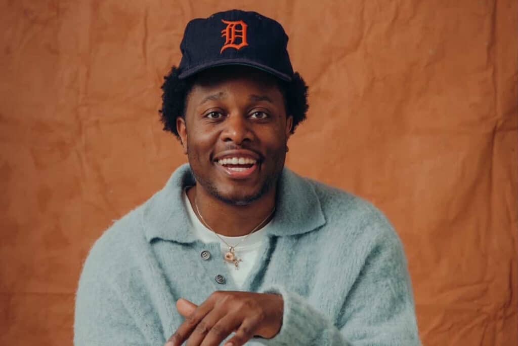 Devon Walker Is Out at Saturday Night Live - LateNighter