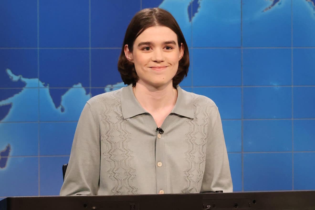 The SNL Exit Index: Ranking Each Cast Member’s Odds of Returning