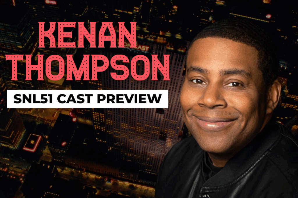 Reruns No More: Late-Night TV Is All New This Week—With One Exception ...
