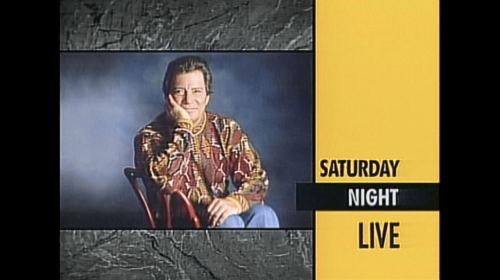 SNL's 50 Greatest Episodes, As Voted by Fans - LateNighter