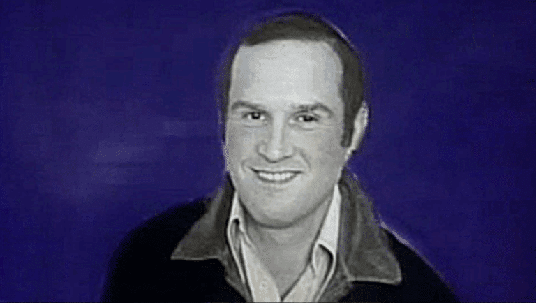 SNL's 50 Greatest Episodes, As Voted by Fans - LateNighter