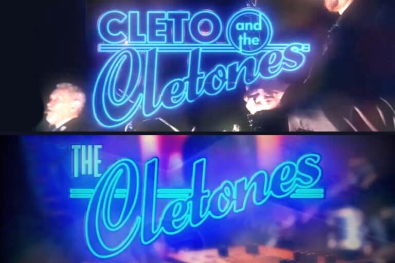 'Jimmy Kimmel Live!' Renames House Band After Cleto Escobedo’s Passing ...