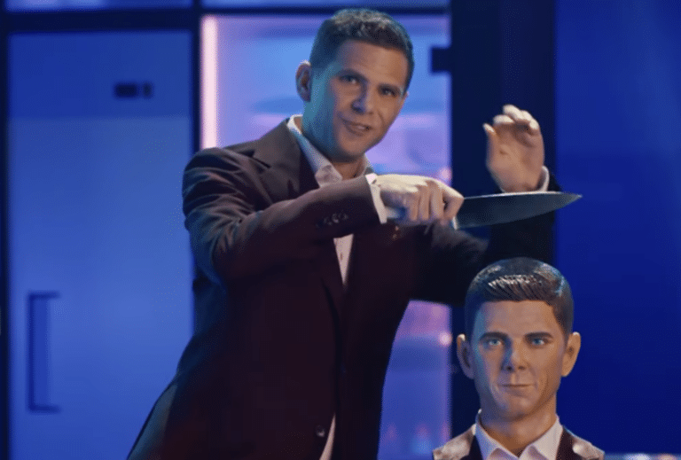 Super Bowl Commercials Star SNL's Mikey Day, Kenan Thompson
