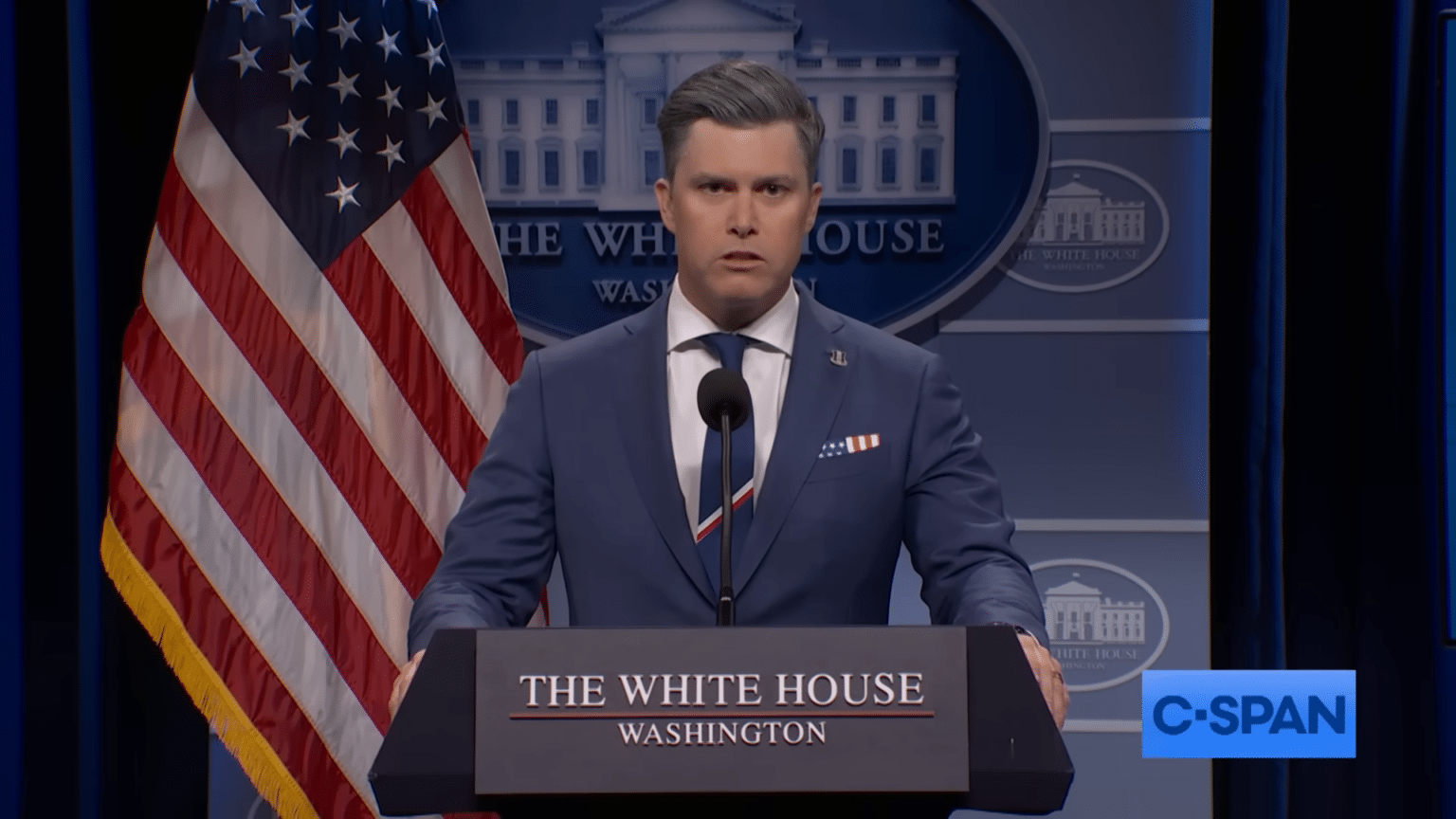 SNL Season 51: Who Got the Most—and Least—Screen Time? - LateNighter