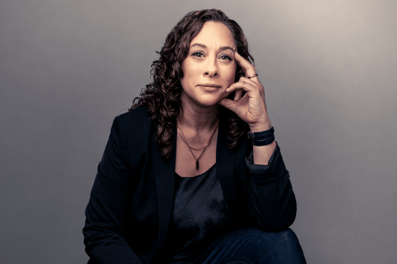 Jenny Hagel’s Other Calling Is Giving Advice—Asked for or Not - LateNighter